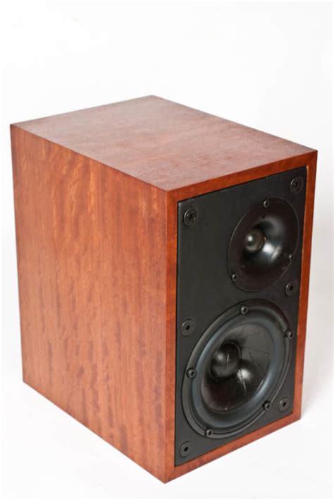 Diy Guitar Speaker Cabinet Kit Cabinets Matttroy