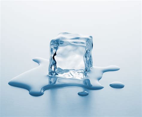 Rs 405 Specific Heat And Conductivity Barista Hustle