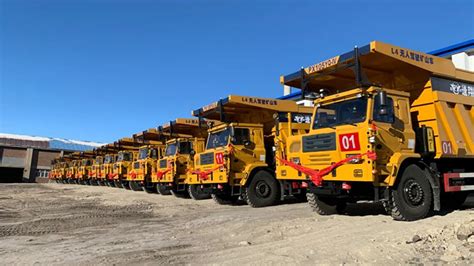 投资界2023venture50评选结果揭晓，伯镭科技上榜 上海伯镭智能科技有限公司