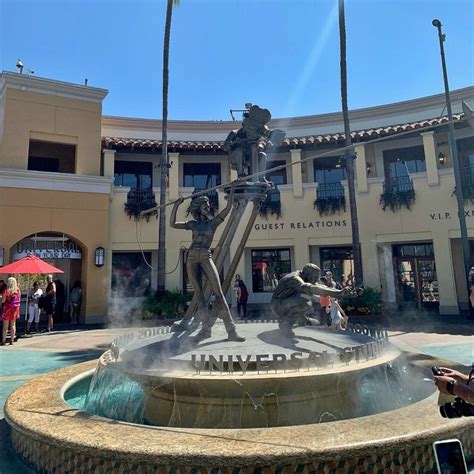 미국 La 유니버셜스튜디오 할리우드 티켓 1 1 50 할인 익스프레스 Vip 할로윈 구매 Tip 네이버 블로그