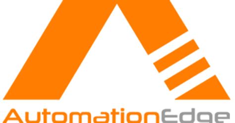 Automationedge India About Me