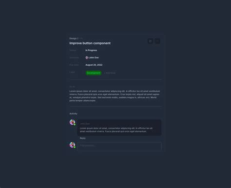 Bootstrap Modals Components 22