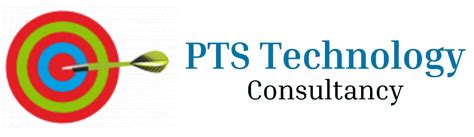 Home Precise Testing Solution Pvt Ltd Home Precise Testing Solution Pvt Ltd