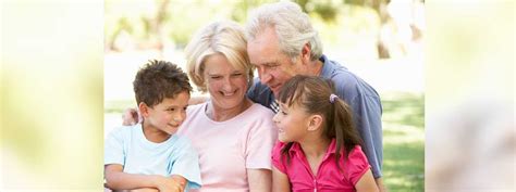 ලෝක ළමා දිනය සහ ලෝක වැඩිහිටි දිනය අදයි