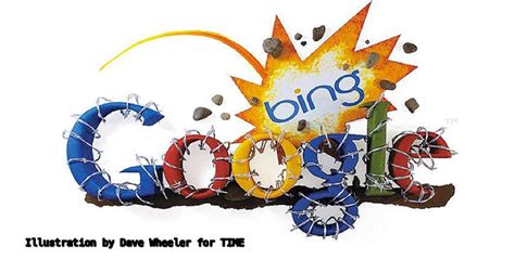 The Inference Cost Of Search Disruption Large Language Model Cost Analysis Rhypeurls