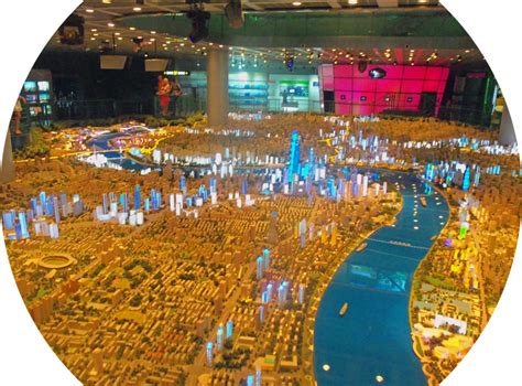 How To Reflect Real World Occupancy Into An Urban Scale Building Energy Model IBPSA USA