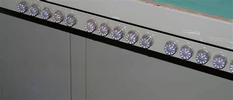 First Versions Casio Calculator