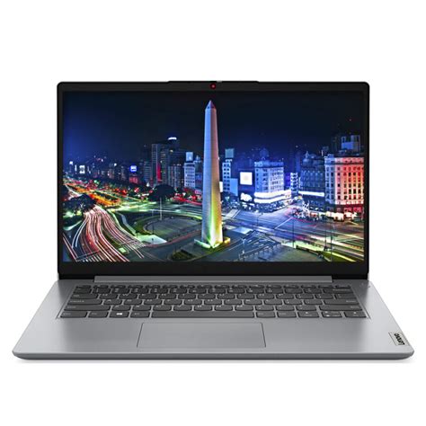 Lenovo Ideapad Igl Lider Notebooks