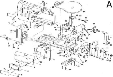 A Comprehensive Guide To Understanding The Ryobi Reciprocating Saw