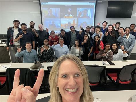 Shivangi Singh On Linkedin We Were Introduced To Marketplace