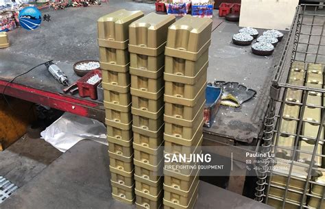 China Customized Flow Rate Indicator Manufacturers Suppliers Factory