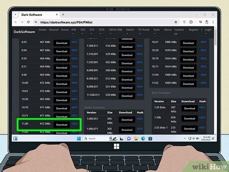 How To Jailbreak A PlayStation 4 A Comprehensive Guide
