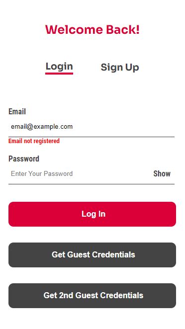 Github Victormmartinezjr Mern Chat App Chat App Built With Mongodb Express Reactjs And Nodejs