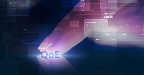 Observability Vs Real Time Performance Analytics Conviva