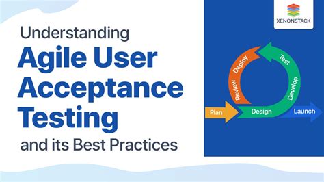 Quotes About User Acceptance Testing