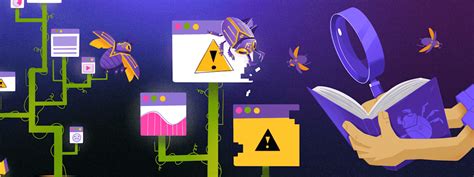 Debugging Microservices And Distributed Systems Sentry