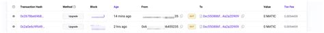 Hardhat Upgradeproxy Can Not Deploy New Contract Implement Contract Is