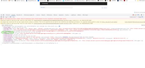 Display Api Response In A Custom Component As A Tablelist App Development Tadabase Community