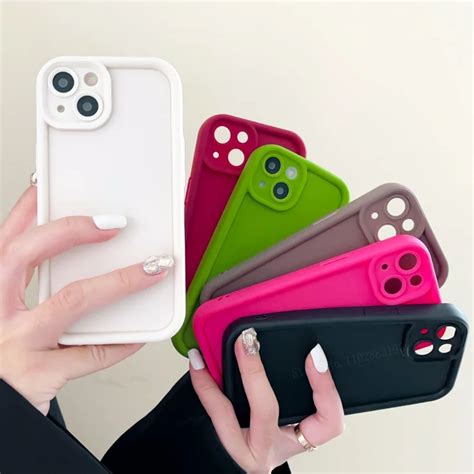 Jual Softcase Untuk Realme I PRO PRO C C C C C C C C Y C Y C C S C