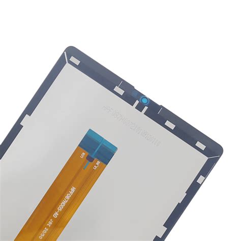 Mua Màn Hình Hiển Thị Lcd Tft Gốc Cho Samsung Galaxy Tab A7 Lite T220 T225 Màn Hình Lcd Màn Hình