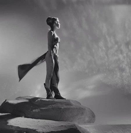 Carrie Fisher Hottest Sexiest Photo Collection Hnn
