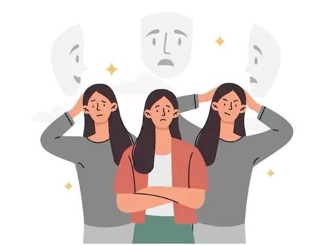 Teoria Comportamental Maria Eduarda Molinari Quizur