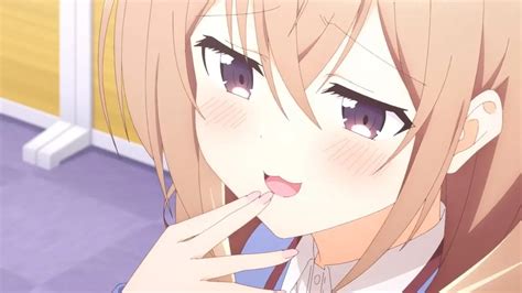 7e82b08332642c1d9d4a728da87d40c8