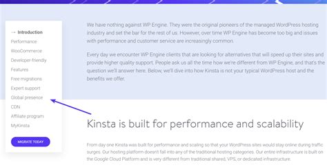 How To Create Anchor Links In Wordpress 3 Easy Methods