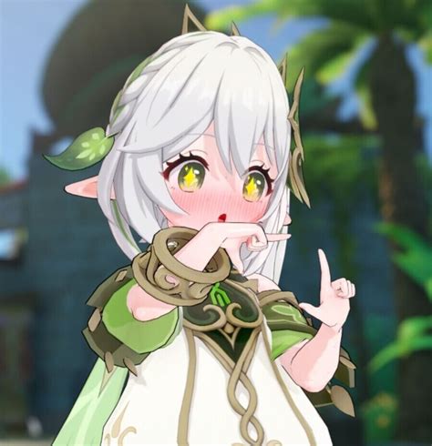 베스트에 로리짤 가득했으면 좋겠다 유머 게시판