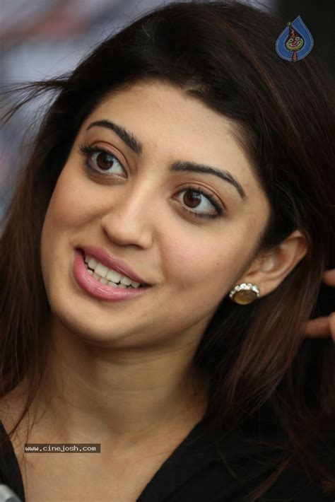 Praneetha New Stills Photo 41 Of 56