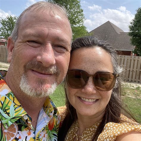 Hytrol Were Proud To Share That Our President David Facebook