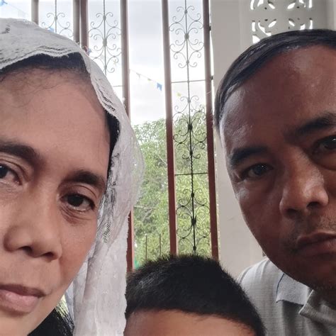 Chickyoink 🐷🐷lamiaoink Chickyoink Lechon Belly Regular And Spicy