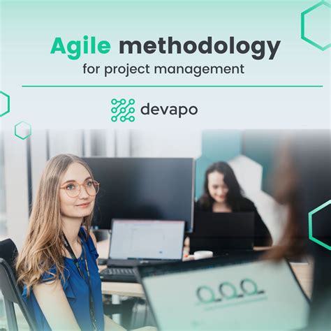 Devapo On Linkedin Agilemethodology Projectmanagement
