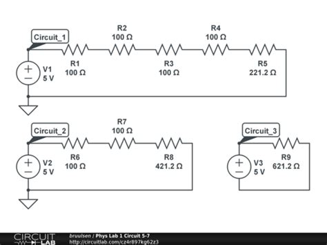 Phys Lab 1 Circuit 5 7 CircuitLab Phys Lab 1 Circuit 5 7 CircuitLab