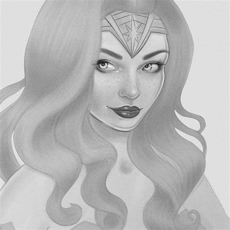 Post From Instagram The Art Of Wendy Stephens