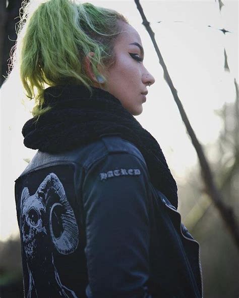 Back Patches Torvenius