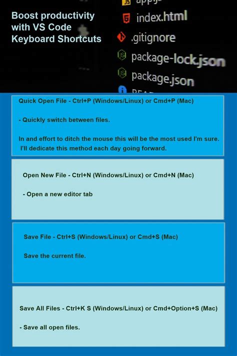 Clinton Williams On Linkedin Programming Softwaredevelopment