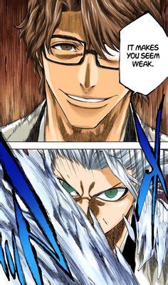 Martial Arts Manga Bleach Orihime Read Novels Online