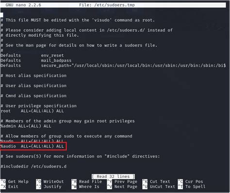 gaining access sql injection mastering enterprise networks