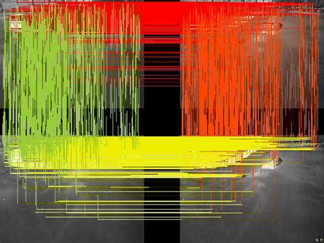 Figure 3 From A Full 3d Voxel Based Dynamic Obstacle Detection For Urban Scenario Using Stereo