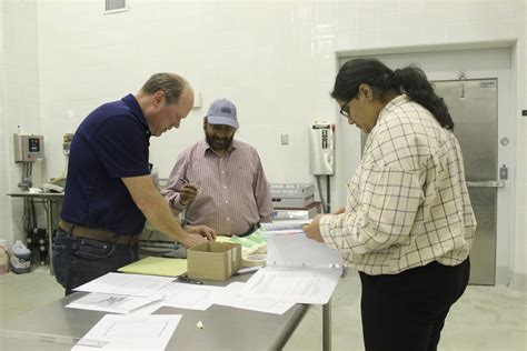 2023 Ebeam Workshop Copy — National Center For Electron Beam Research