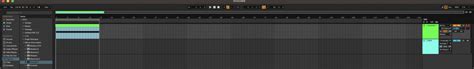 How To Get Midi From Arp In Kontakt Factory Synth Preset — Community