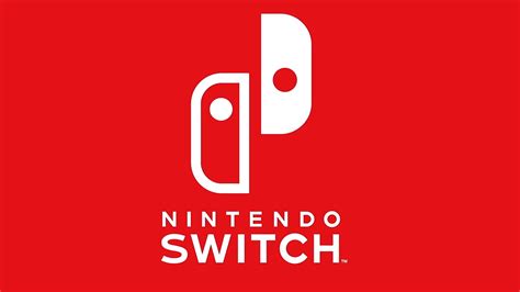 国行nintendo Switch上市官方宣传片 国行nintendo Switch 腾讯视频