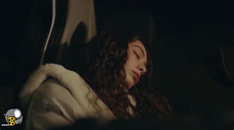 قسمت یازدهم سریال دختر سفیر Sefirin Kizi 2021 دوبله فارسی فیلو