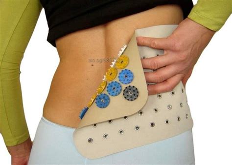 Обезболяващ Акупунктурен Апликатор Терапевтични и ортопедични продукти Помощни средства