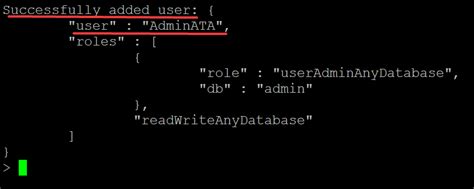 How To Take Control Of Your Mongodb Security