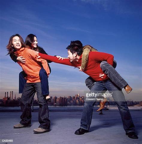 Howar Photos And Premium High Res Pictures Getty Images