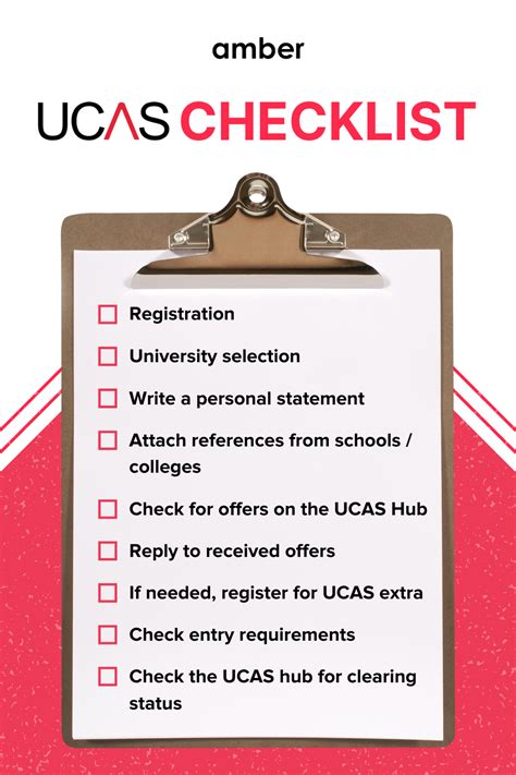 Best 11 Ucas Application 2025 26 Ucas Fee Deadlines Process Artofit