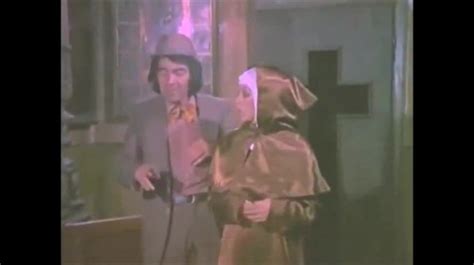 Arzu Okay Sikise Gel Oruspum Sikise Gel Salih Guney Story Vintage Porn Xhamster