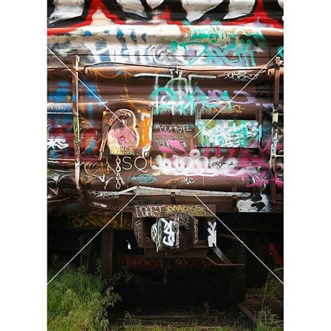 Neutral Digital Backdrops